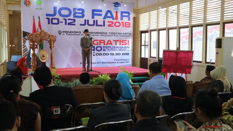 Maukuliah | Universitas Sarjanawiyata Tamansiswa